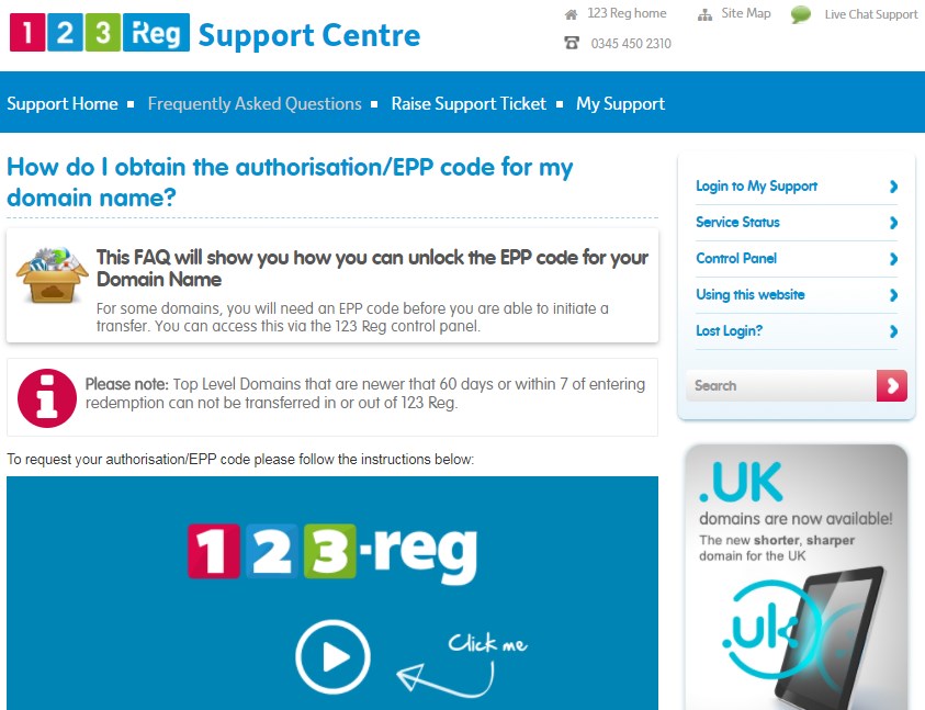 123-reg.co.uk_page-aide-transfert - DidierRoux.com - Tél: 06 11 21 41 34